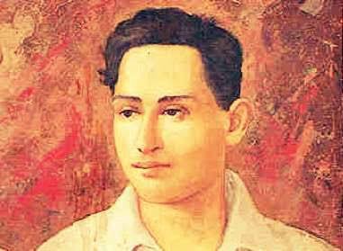 Pratik Dalal (@pratikdalal66) | Twitter