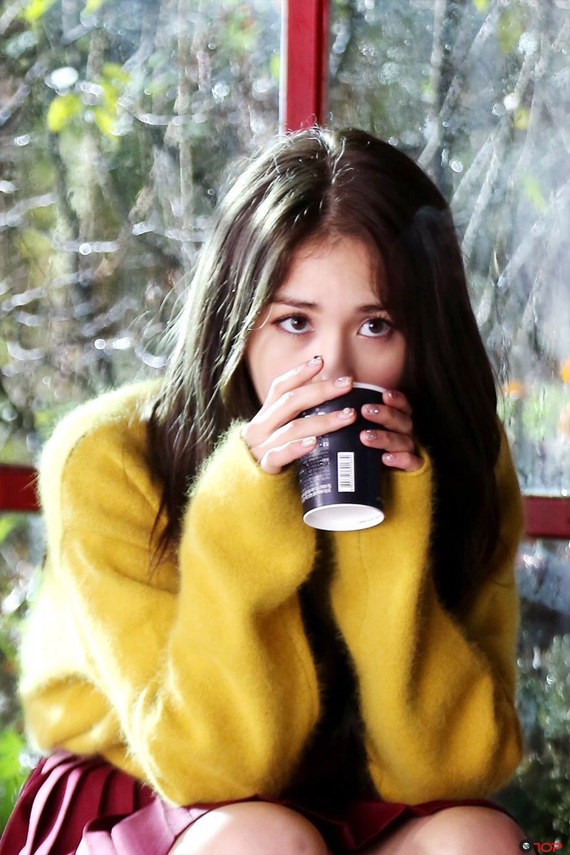 소미옵다 (@Somi_luv) | Twitter