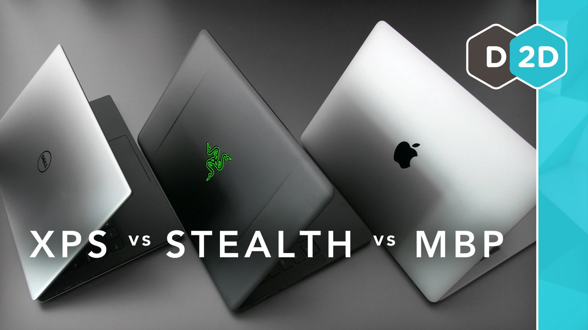 Guney Can Gokoglu (@gcg) | Twitter