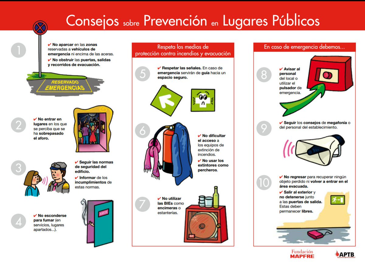 Triptico De Prevencion De Accidentes En El Hogar Para Niños Niños