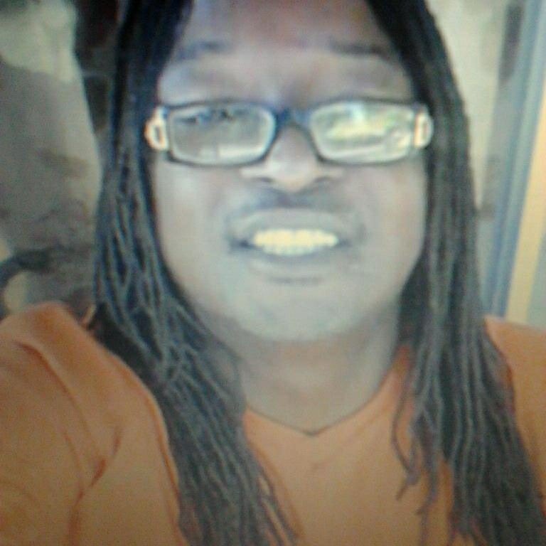 Lester Taylor : UPDATE Lester Taylor shot invasion Detroit west died ...