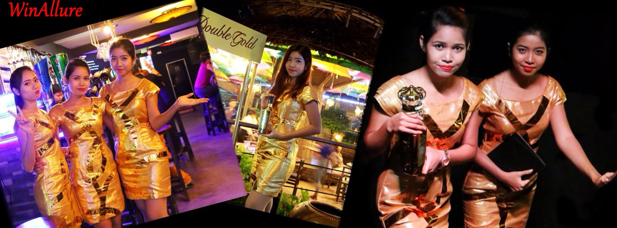 WinCom Solutions (@WinComOfficial) | Twitter