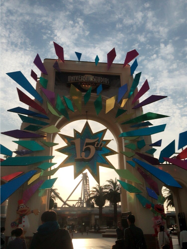 Yϋ (@ky250_) | Twitter