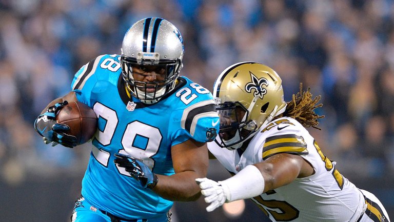 TV Ratings: 'Thursday Night Football' Holds in NBC Launch | The ...