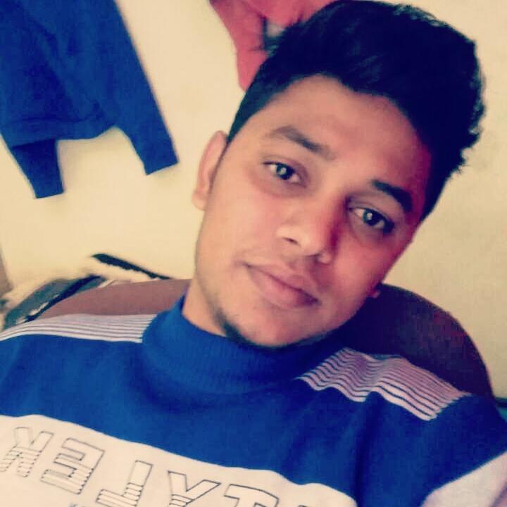 Raghib mirza kaif (@Raghibmirzakaif) | Twitter