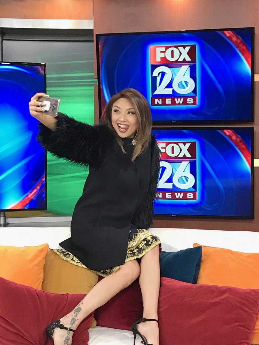 Amber Clore (@ACloreInteriors) | Twitter