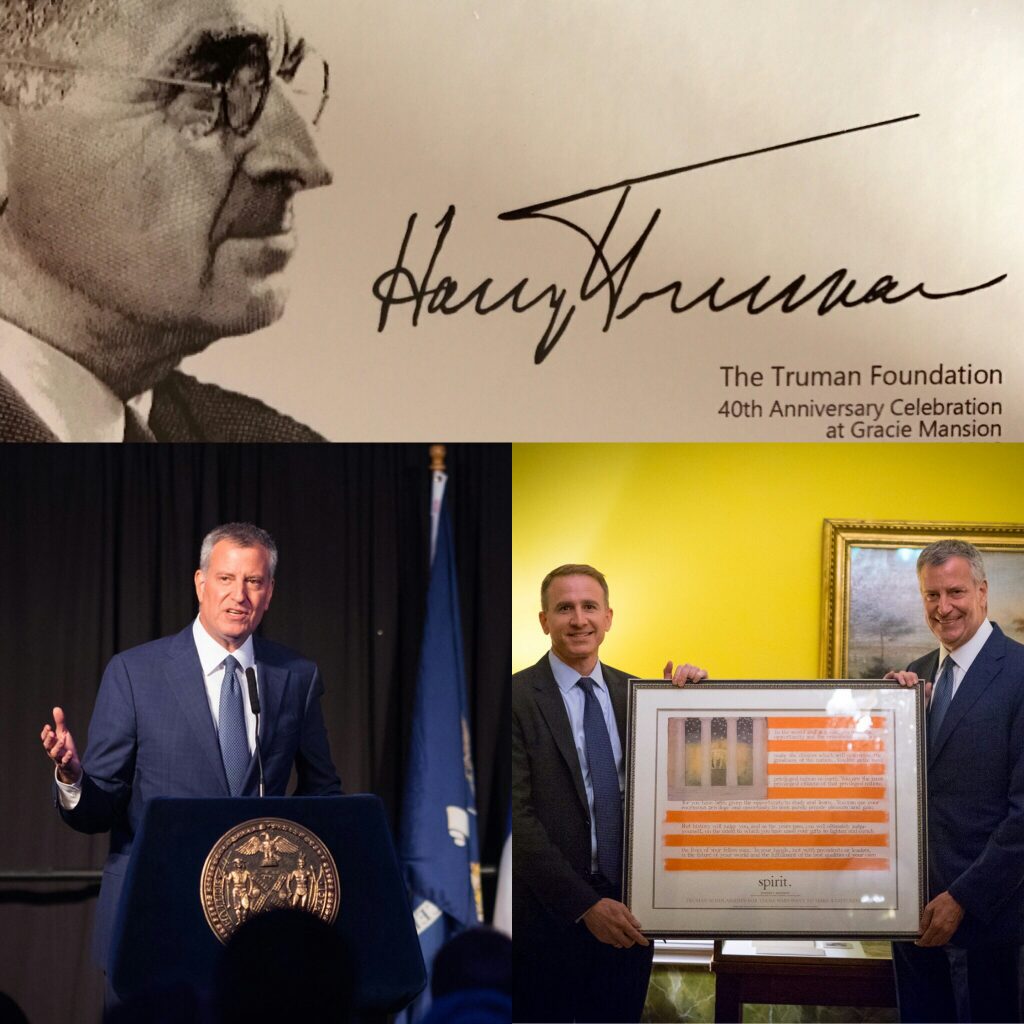 Truman Scholars (@trumanscholars) | Twitter