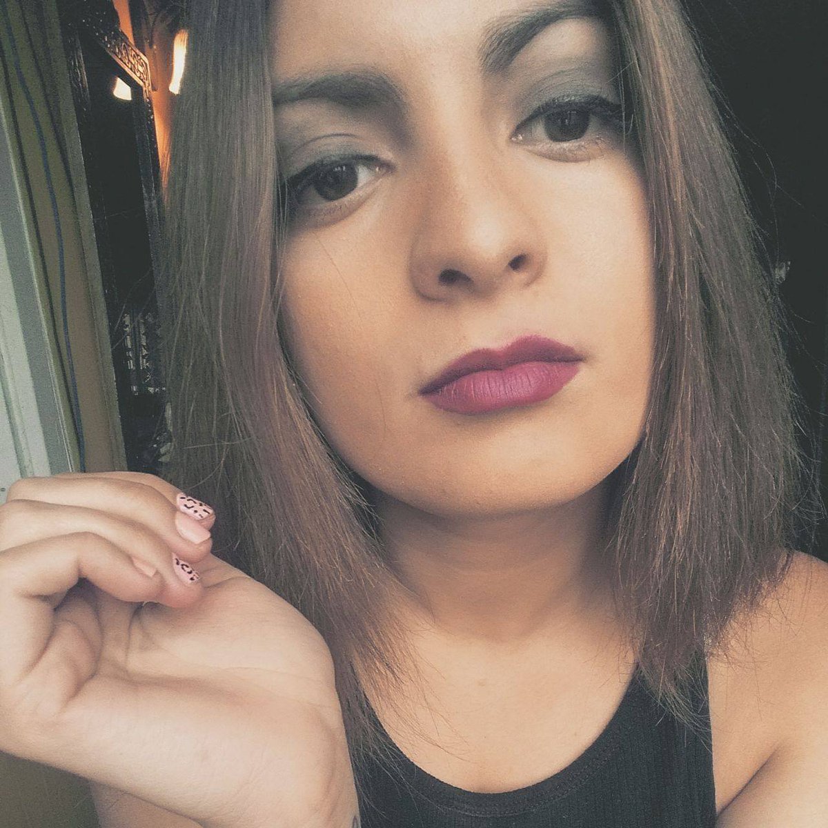 Agustina Diaz (@AgustinaaDesign) | Twitter