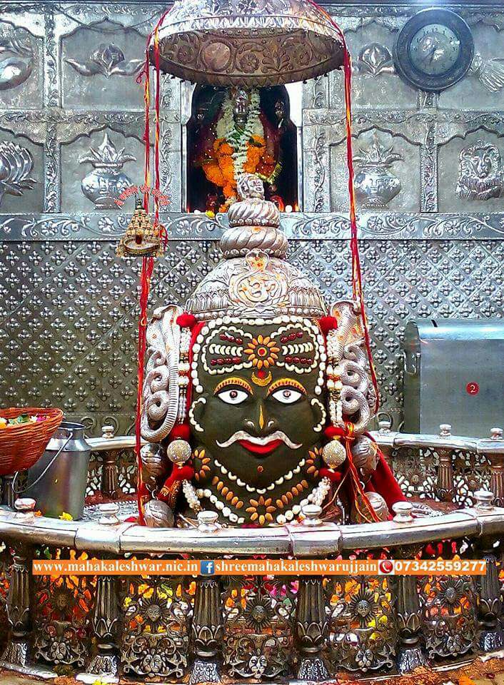 Blog Archives - herejfiles