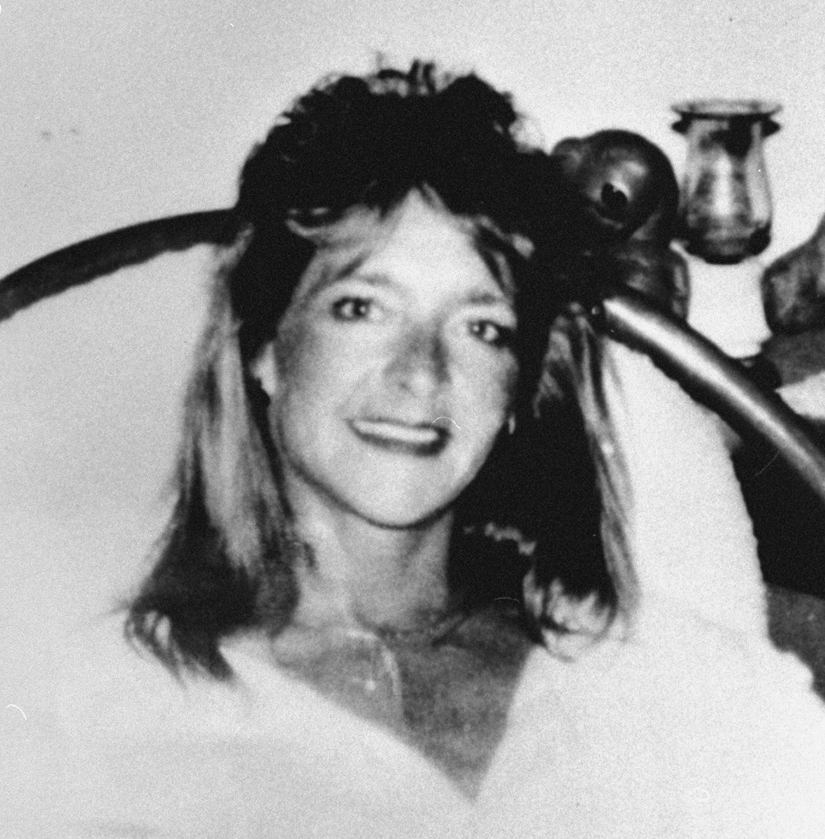 Killer Inspired by Crime Novel: Inside The Hunt for Jackie Galloway’s ... Killer Inspired by Crime Novel: Inside The Hunt for Jackie Galloway’s ...