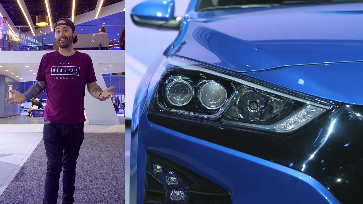 lovelesh sharma (@Iamlavelesh) | Twitter