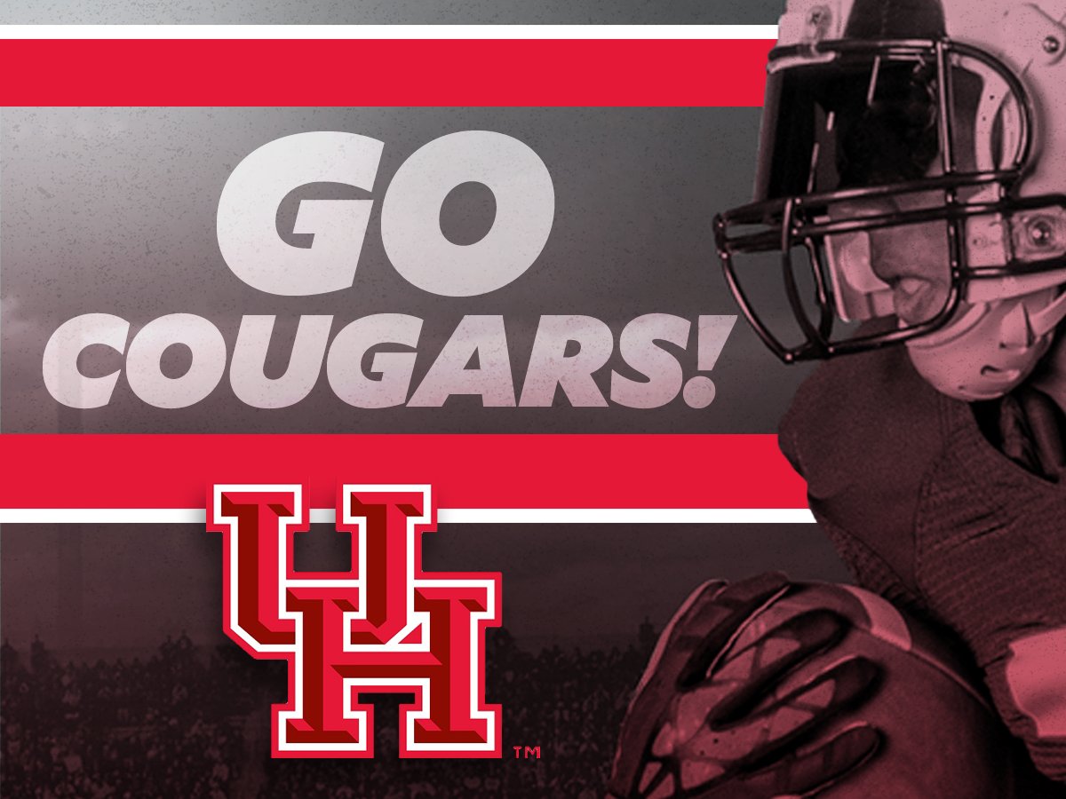 COOGS WIN!! : Latest News, Breaking News Headlines | Scoopnest
