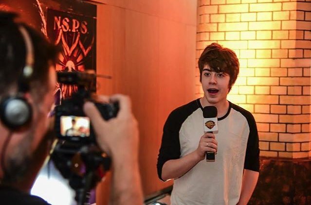 Info Cellbit (@InfoCellbit) | Twitter