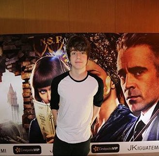 Info Cellbit (@InfoCellbit) | Twitter