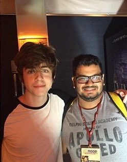 Info Cellbit (@InfoCellbit) | Twitter