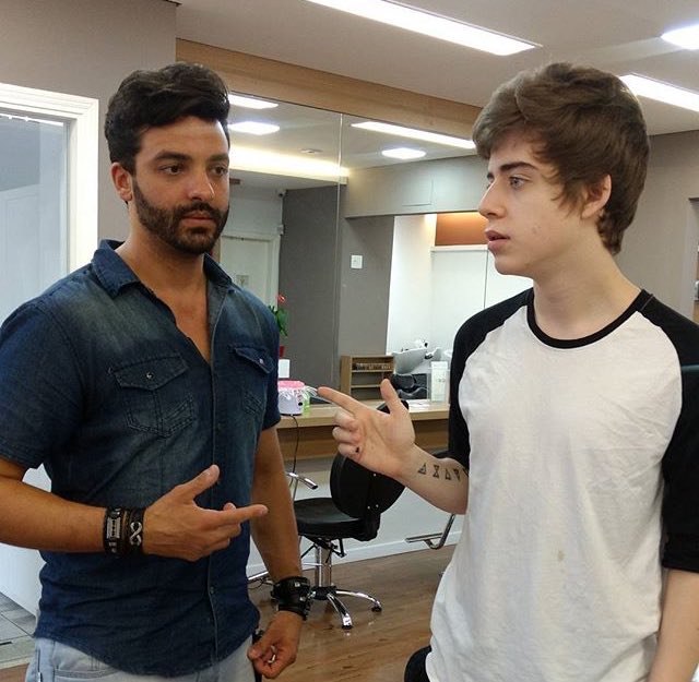 Info Cellbit (@InfoCellbit) | Twitter