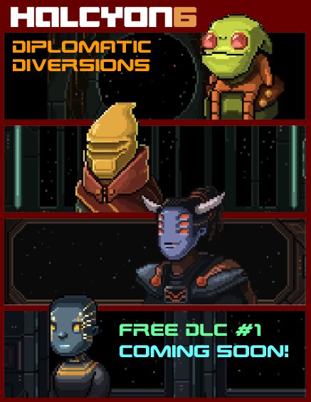 Garry Seto (@garryseto) | Twitter