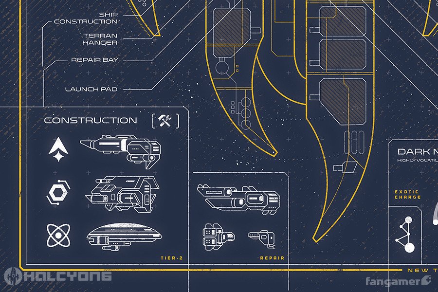 Garry Seto (@garryseto) | Twitter