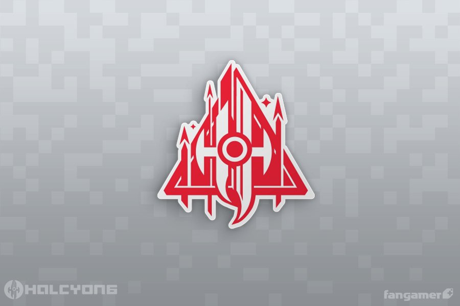 Garry Seto (@garryseto) | Twitter