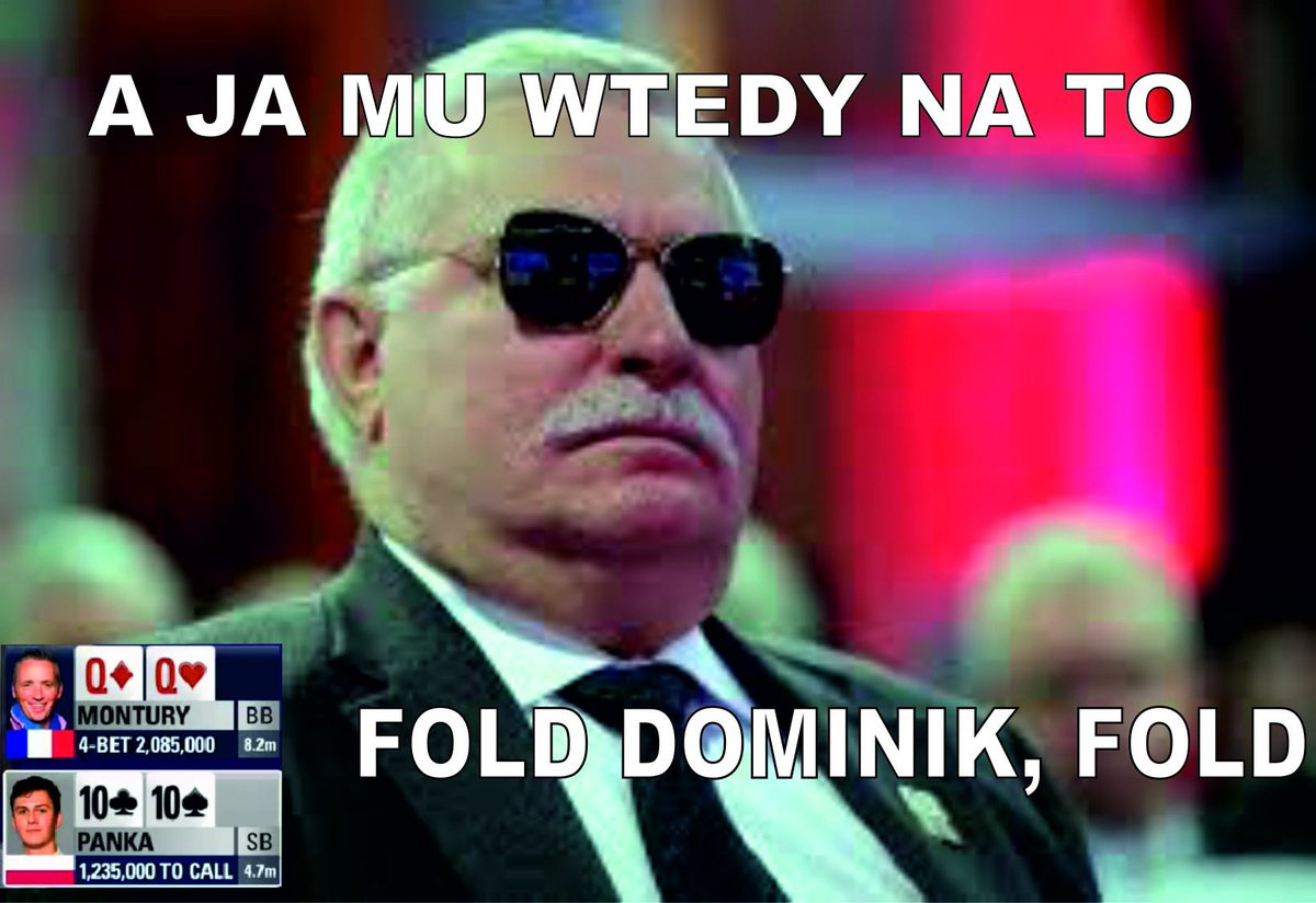 Bartek Michalski (@B_art_M) | Twitter