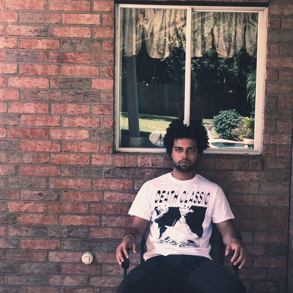 craig xen : r/deathgrips