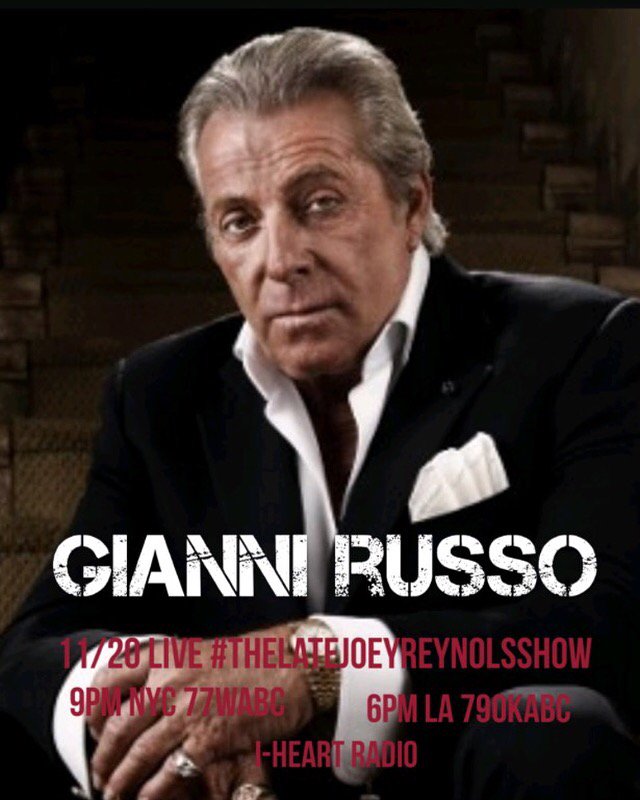 Stephen Raiola's Instagram, Twitter & Facebook on IDCrawl