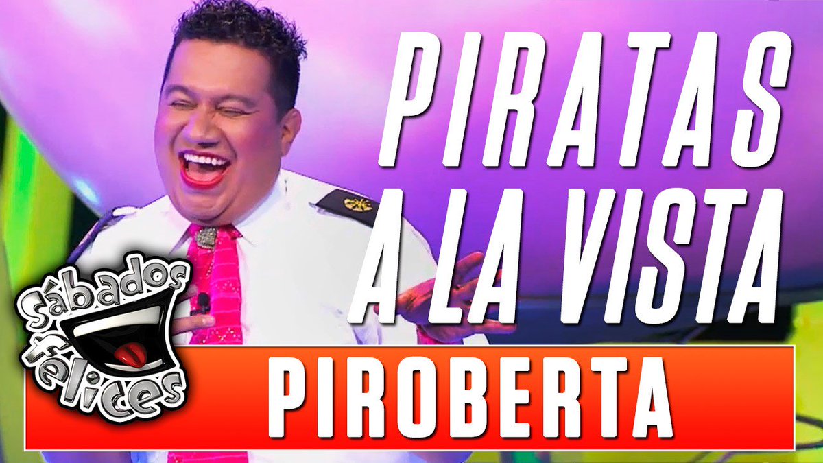 ¡Qué nobleza! Mira el sacrificio que hace Piroberta para salvar a su ...