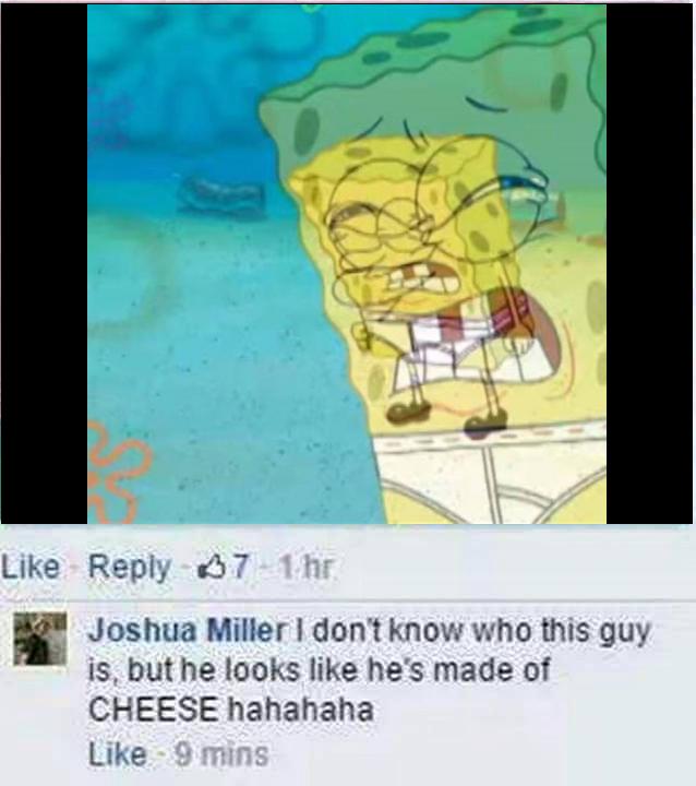 19 randomly generated memes that are funnier than anything created by ...