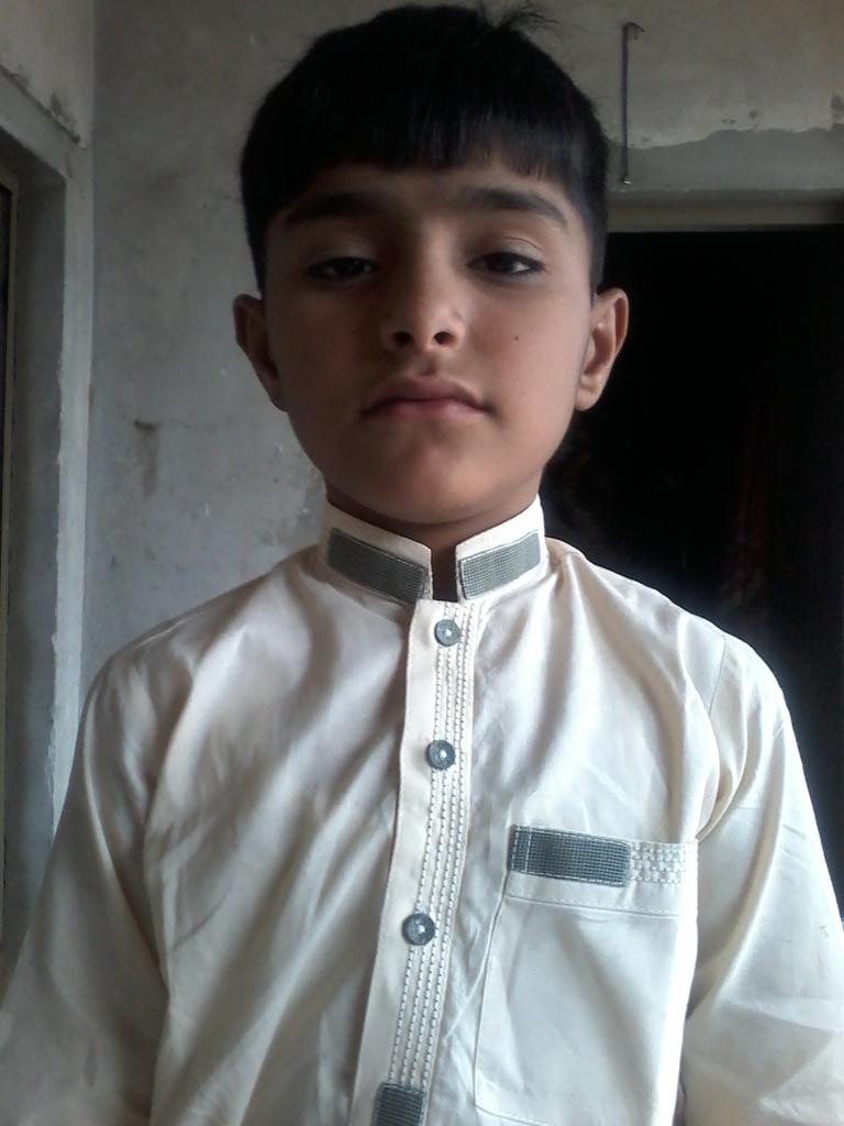 muhammad altaf (@muhamma45846517) | Twitter