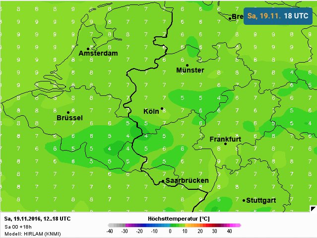 NoodweerBenelux on Twitter: NoodweerBenelux on Twitter: