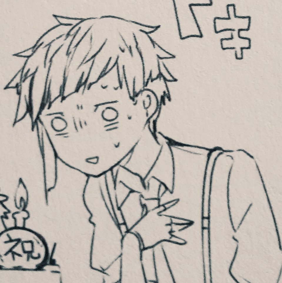 jasmeen🎀@mixe__miraiの漫画作品一覧(古い順)