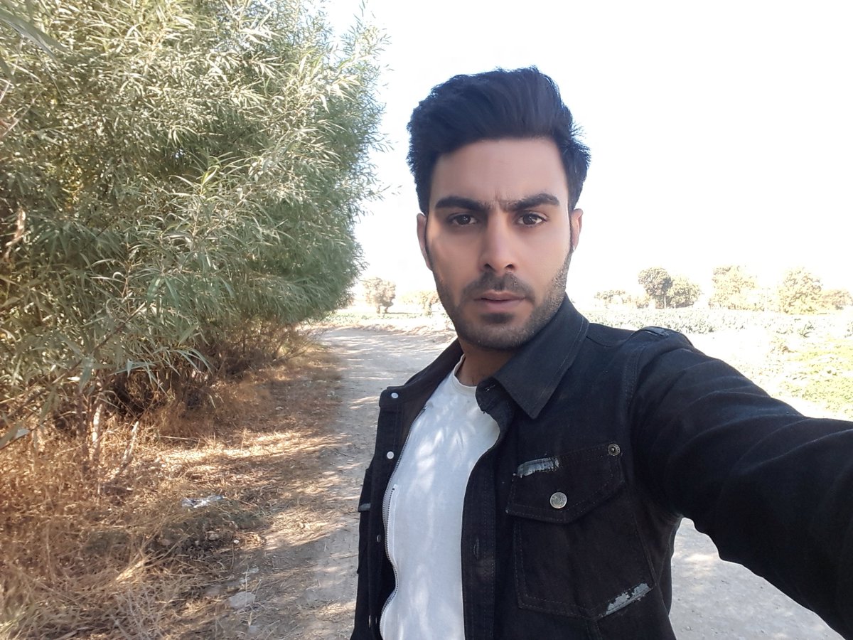 milad sadeghi (@miladsadeghi367) | Twitter