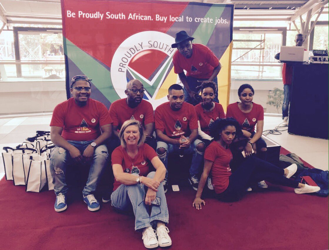 Refilwe Xaba Moletsane (@fifi_moletsane) | Twitter