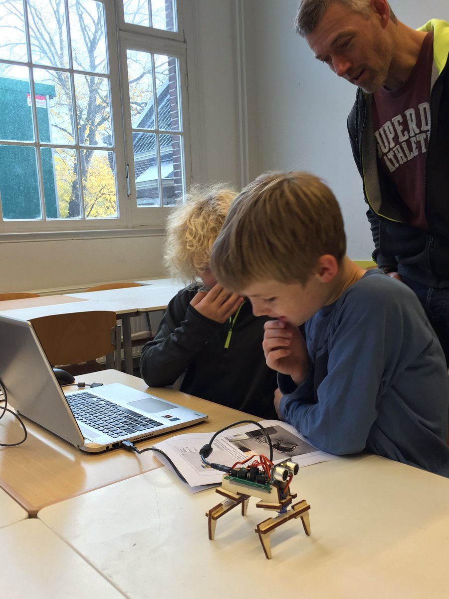 Joris Kuipers (@jkuipers) | Twitter