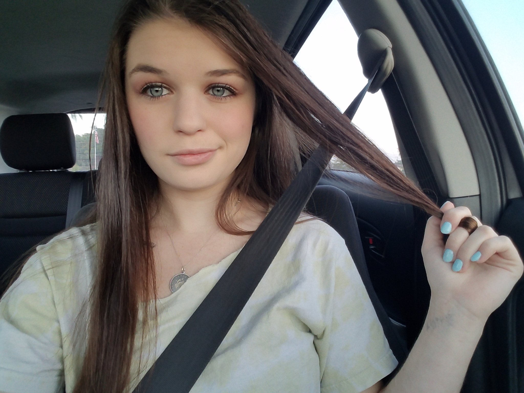 Tw Pornstars Anastasia Rose πΉ 18 Twitter Mwah π Good Morning