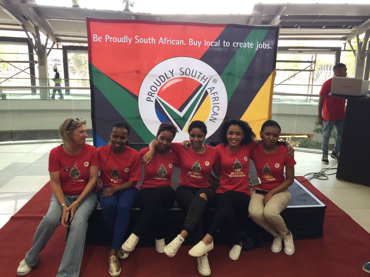 Refilwe Xaba Moletsane (@fifi_moletsane) | Twitter