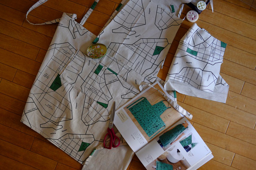 phdcafe (@phdcafe) | Twitter