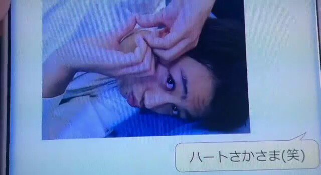 ♪ちゃんもな♪〖涼真くん専用垢〗 (@mona_ryoma) | Twitter