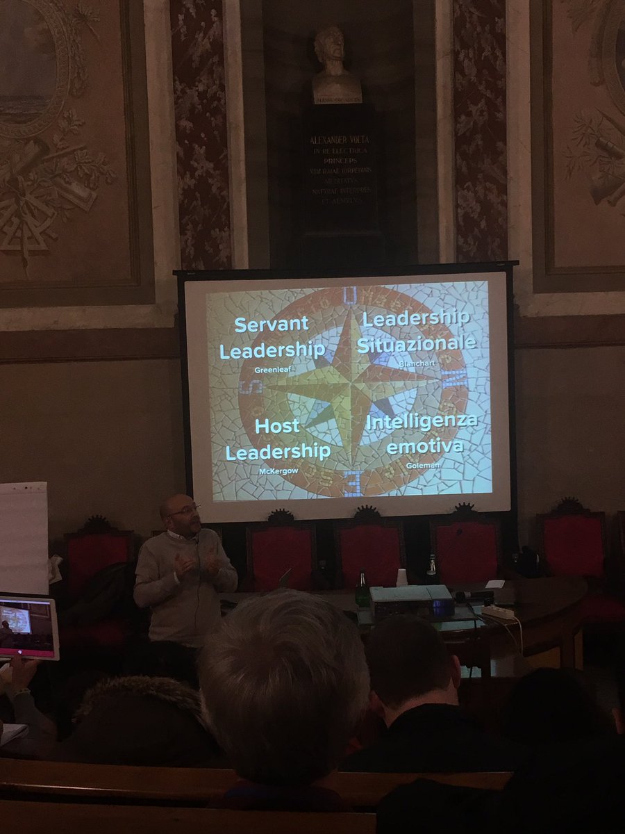 Maksym Rybak (@MaksymRybak) | Twitter