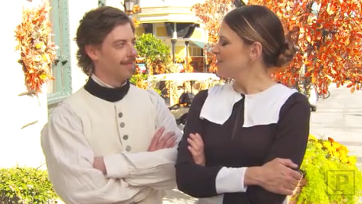 Christian Borle Sutton Foster Wedding 'Younger' Star Sutton Foster ...