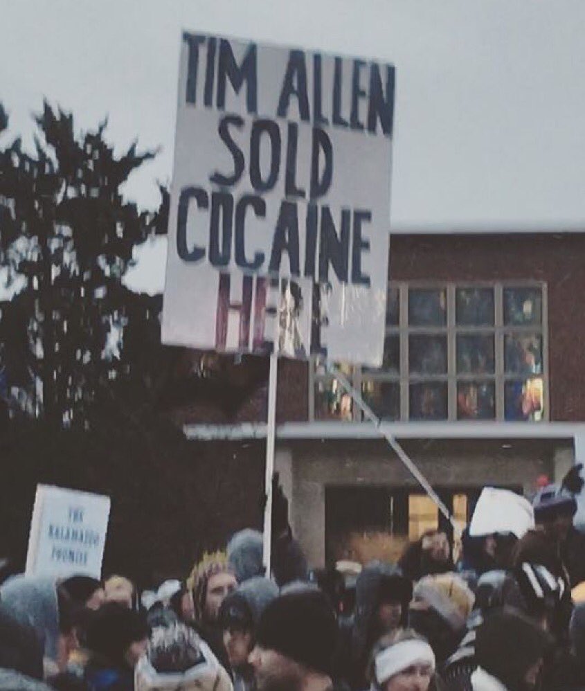 overview for TheCatCrusader