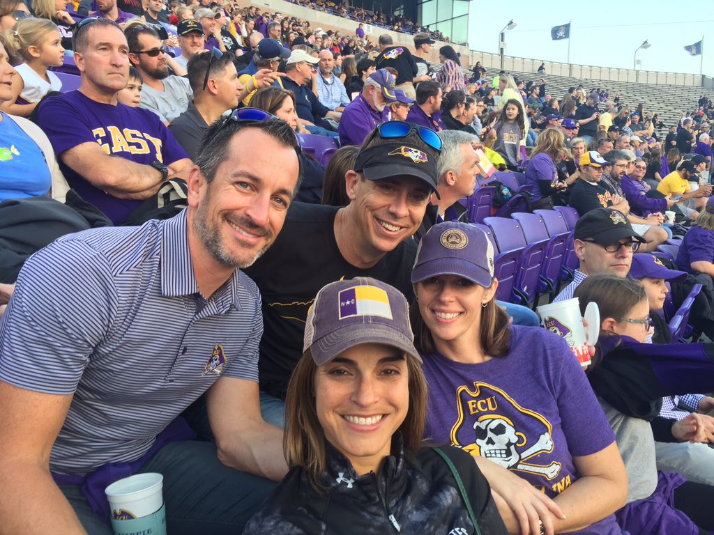 Jay Jenkins (@JayJClassic) / Posts / X