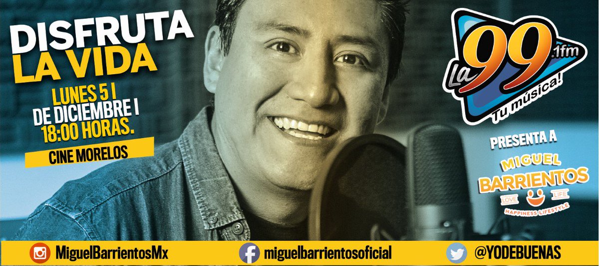 roberto salgado (@rooberrtt) | Twitter