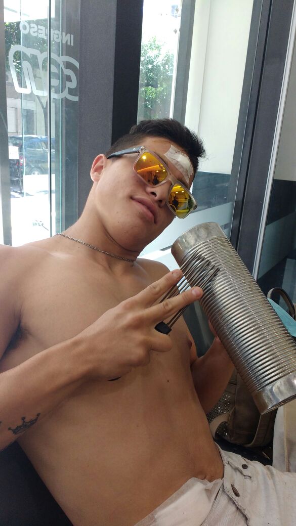 Rodrii (@Roodricjs) | Twitter