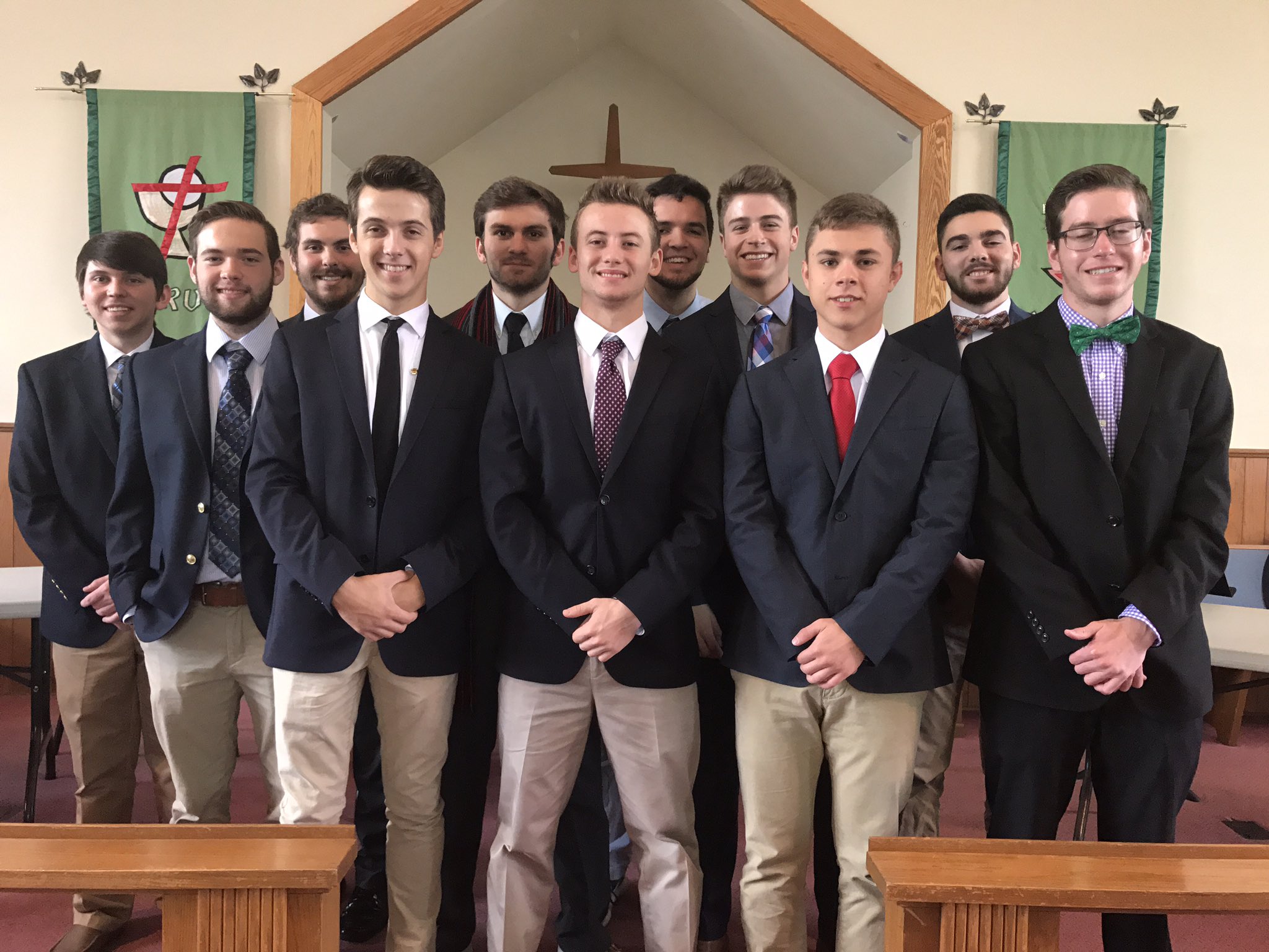 Alpha Tau Omega Iphone Wallpaper