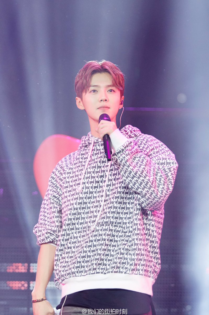 1000+ images about luhan on Pinterest | Exo, Running man and Sehun