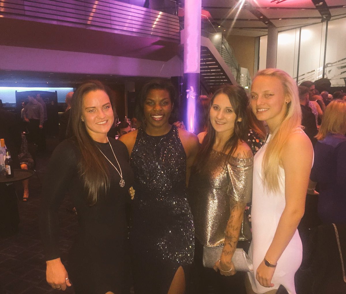 Jess Frampton (@fraaamp) | Twitter