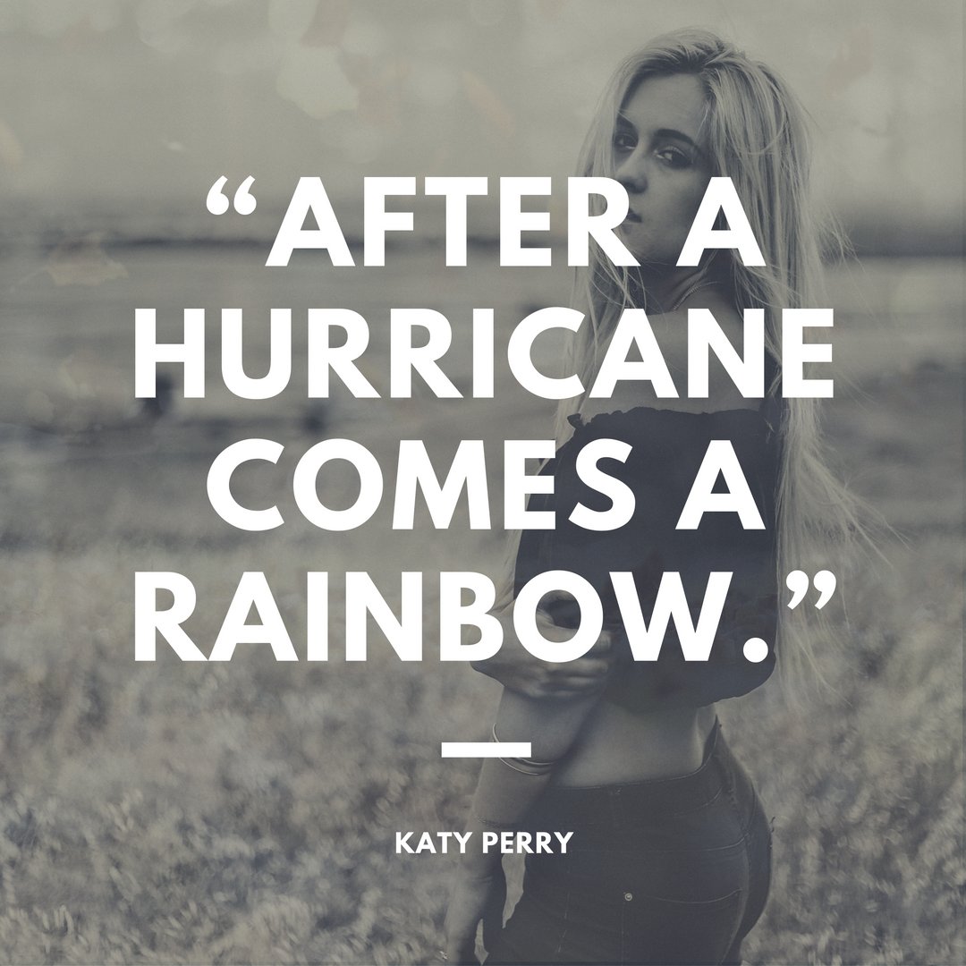 Katy Perry Inspirational Quotes Taylor Swift And Katy Perry's Full