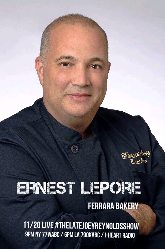 Stephen Raiola's Instagram, Twitter & Facebook on IDCrawl