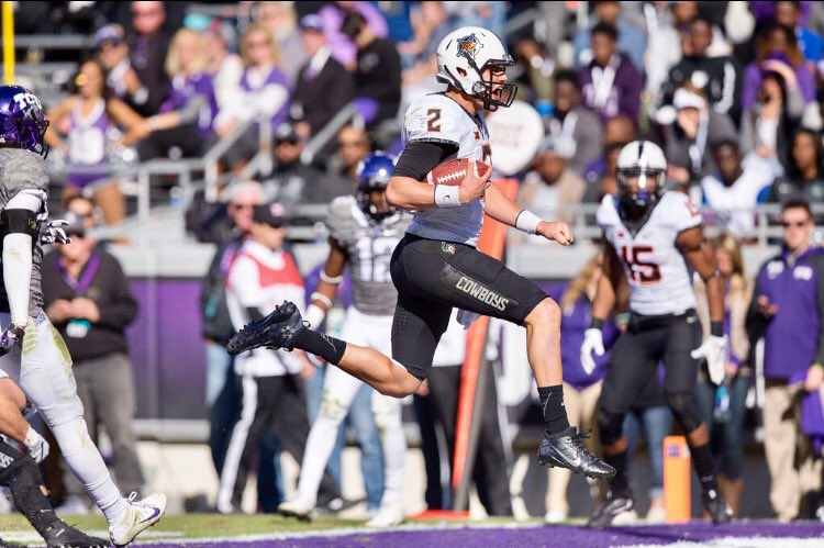 72 best Gopokes images on Pholder | Cowboy FB, Coach Gundy and OSU ...